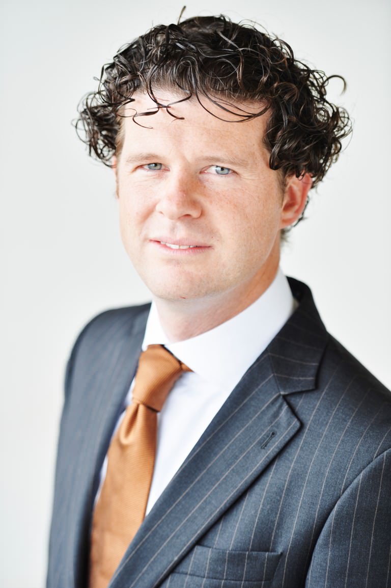 Symphony Estates - Symphony Estates